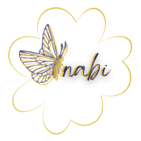 Track List – Nabi
